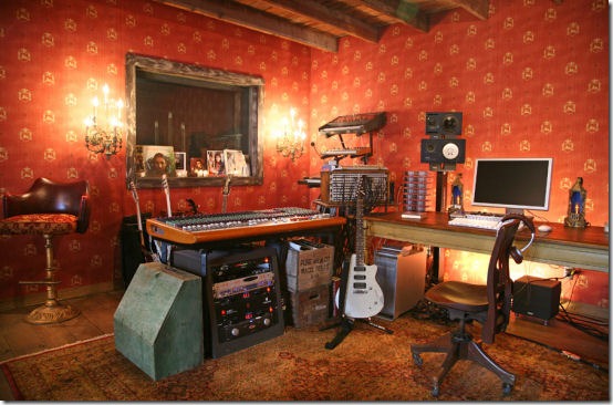 If Only I Had A Million Dollars - Addicted 2 Decorating®
